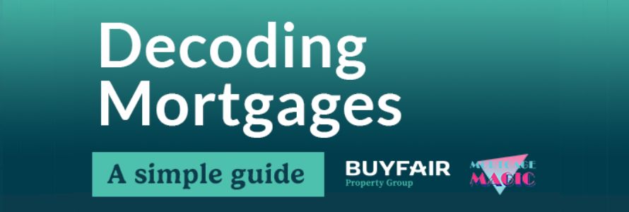 How Do Mortgages Work Openlot Au